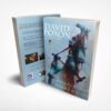 David Poxon 'Watercolour Heart & Soul'